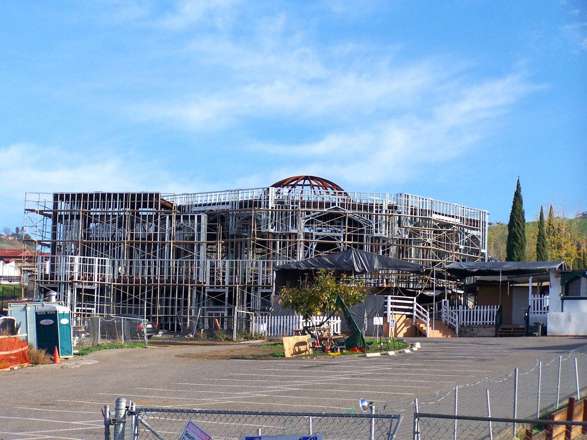 Home 4 | EIC - San Jose, CA