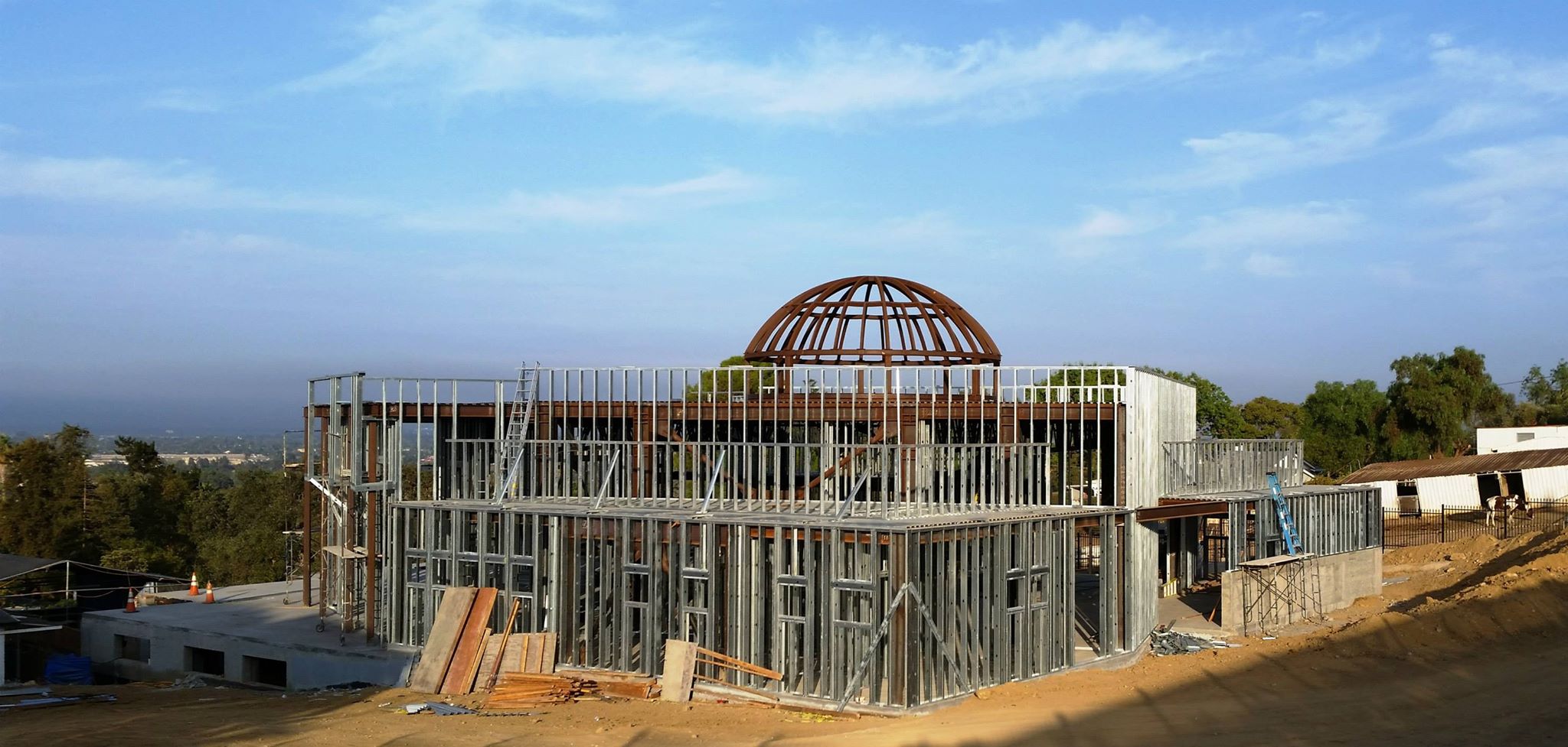 Home 4 | EIC - San Jose, CA