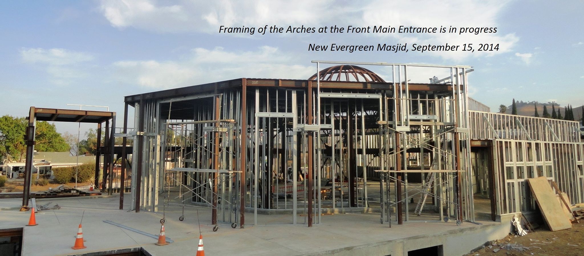 Home 4 | EIC - San Jose, CA