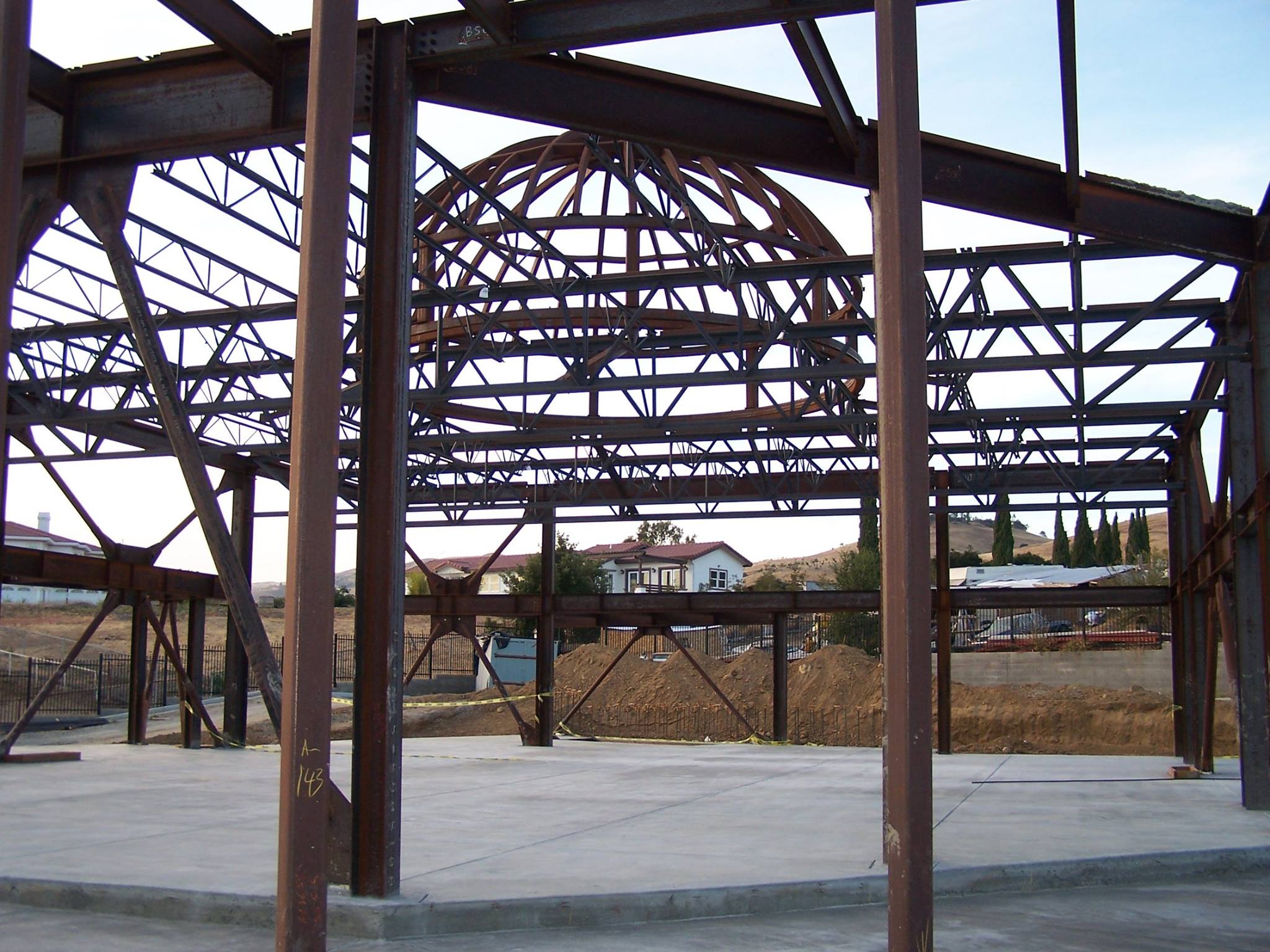 Home 4 | EIC - San Jose, CA